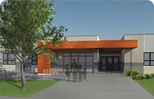 Home - CBE Home - CBE