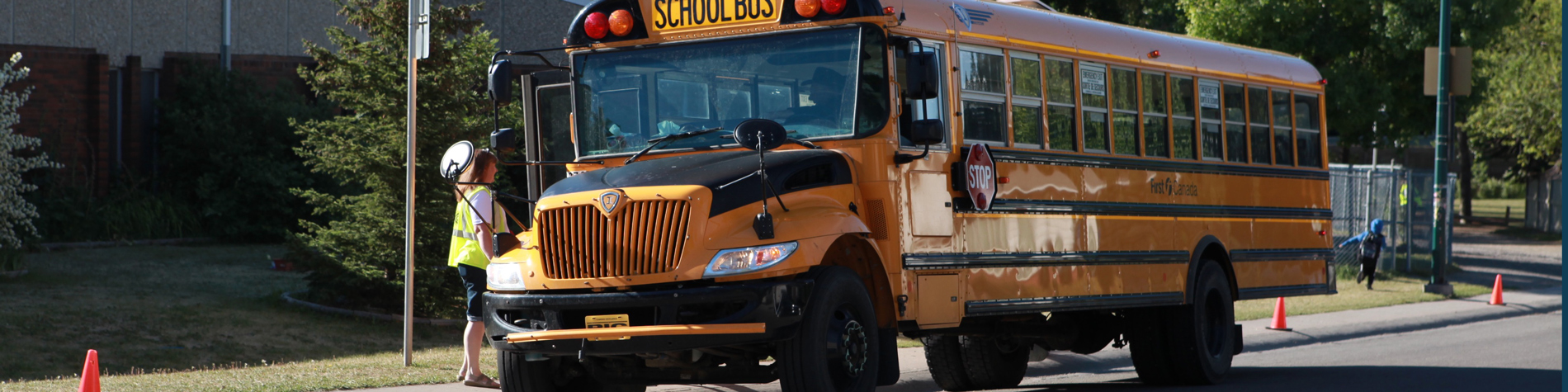 Homepage | Calgary Board of Education