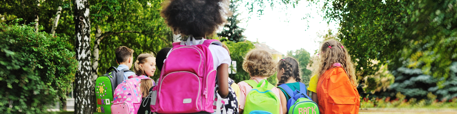 Homepage | Calgary Board of Education