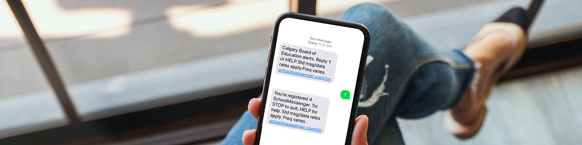 Homepage | Calgary Board of Education