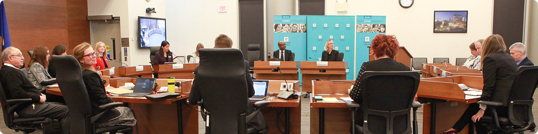 Leading the CBE - Leadership - CBE