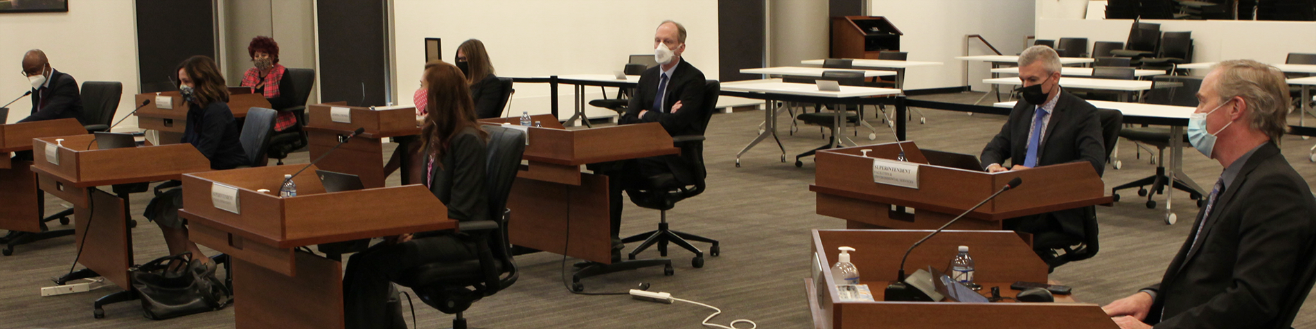 Leadership | About Us | Calgary Board of Education
